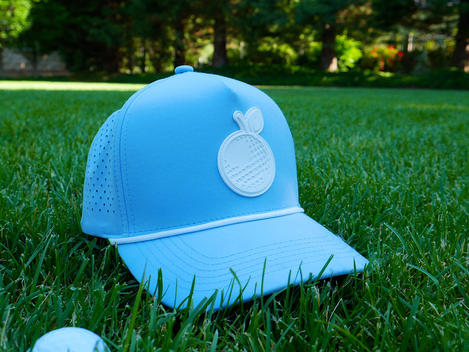 Hats – Bogey Juice Golf